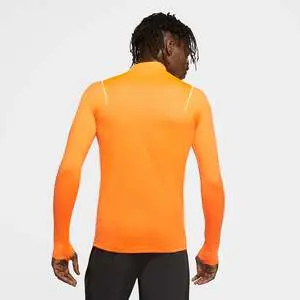 Nike Dry Strike Drill Top