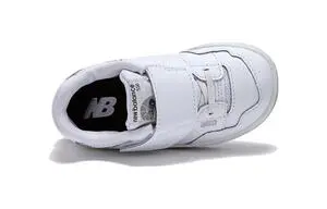 NEW BALANCE 550 Bungee Sneakers