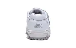 NEW BALANCE 550 Bungee Sneakers