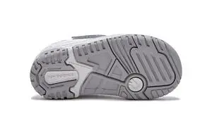 NEW BALANCE 550 Bungee Sneakers