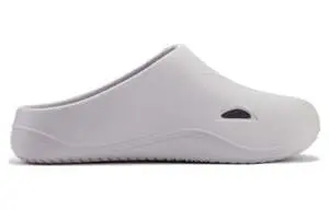 PUMA Wave Mule "marble - Marble/marble