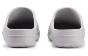 PUMA Wave Mule "marble - Marble/marble