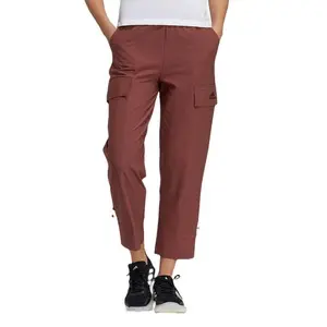 Adidas Cargo Pants