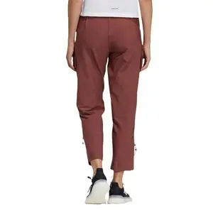 Adidas Cargo Pants - Copper