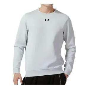 Under Armour Logo Sweatshirt