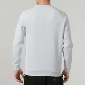 Under Armour Logo Sweatshirt