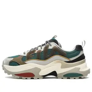FILA Cella Sneakers