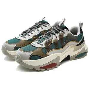 FILA Cella Sneakers