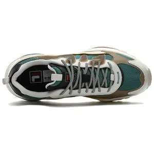 FILA Cella Sneakers