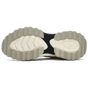 FILA Cella Sneakers