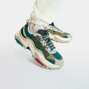 FILA Cella Sneakers