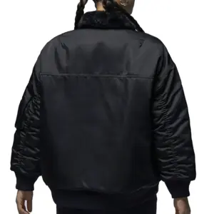 JORDAN Air Renegade Bomber Jacket