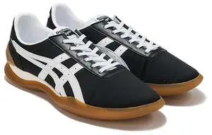 Onitsuka Tiger Ohbori Ex Sneakers