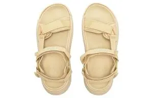 PUMA Traek Lite Sandals - Beige
