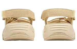PUMA Traek Lite Sandals - Beige