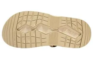 PUMA Traek Lite Sandals - Beige