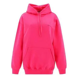 Men's Super Soft Cotton Hoodies