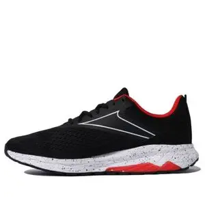 REEBOK Liquifect 180 2.0 Spt Ap Athletic Sneakers - Black