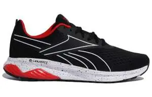 REEBOK Liquifect 180 2.0 Spt Ap Athletic Sneakers