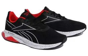 REEBOK Liquifect 180 2.0 Spt Ap Athletic Sneakers