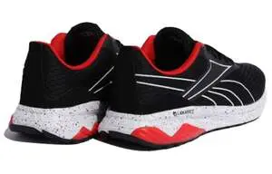 REEBOK Liquifect 180 2.0 Spt Ap Athletic Sneakers
