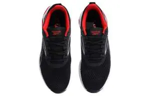 REEBOK Liquifect 180 2.0 Spt Ap Athletic Sneakers