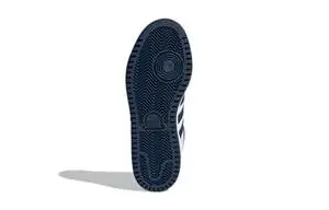 Adidas Top Ten J High-top Sneakers