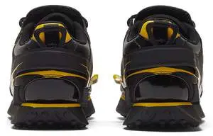 PUMA Central Saint Martins X Mile Rider 'for The Love Of Water - Black