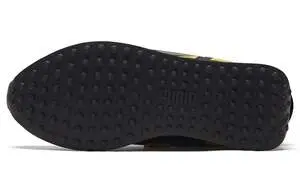 PUMA Central Saint Martins X Mile Rider 'for The Love Of Water - Black