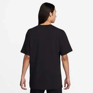 Nike Video T-shirt
