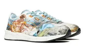 Asics X Vivienne Westwood Hyper Gel-lyte Sneakers