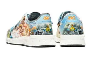 Asics X Vivienne Westwood Hyper Gel-lyte Sneakers