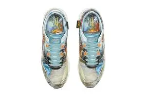 Asics X Vivienne Westwood Hyper Gel-lyte Sneakers