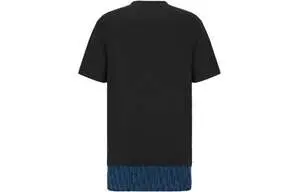 Dior Oblique T-shirt