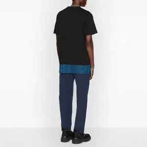 Dior Oblique T-shirt