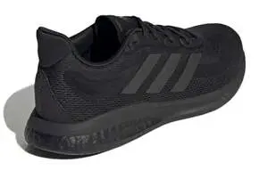 Adidas Supernova "core " Sneakers