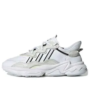 Adidas Originals Ozweego - White/grey