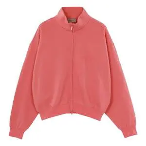 Fear Of God Fw22 Fullzip Jacket