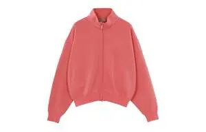 Fear Of God Fw22 Fullzip Jacket