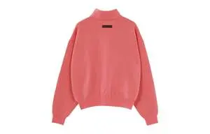 Fear Of God Fw22 Fullzip Jacket - None