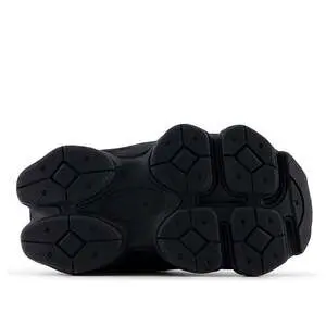 NEW BALANCE 9060 Athletic Sneakers - Black/phantom