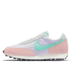 Nike Daybreak Pastel - Pink/purple