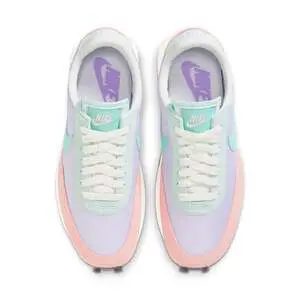 Nike Daybreak Pastel - Pink/purple