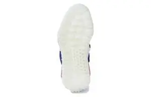 Adidas Originals Nmd Mid X Moncler Boots
