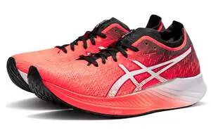 Asics Magic Speed Athletic Sneakers