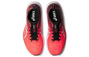 Asics Magic Speed Athletic Sneakers