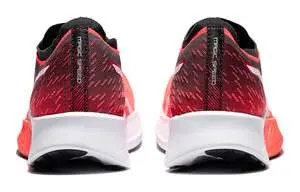 Asics Magic Speed Athletic Sneakers