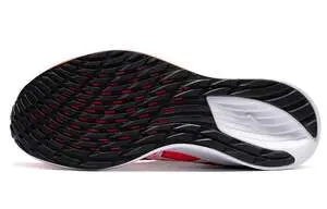 Asics Magic Speed Athletic Sneakers