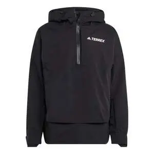 Adidas 2 Layer Rain.rdy Snow Jacket
