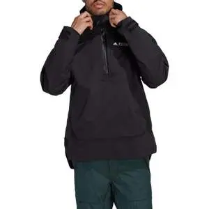 Adidas 2 Layer Rain.rdy Snow Jacket